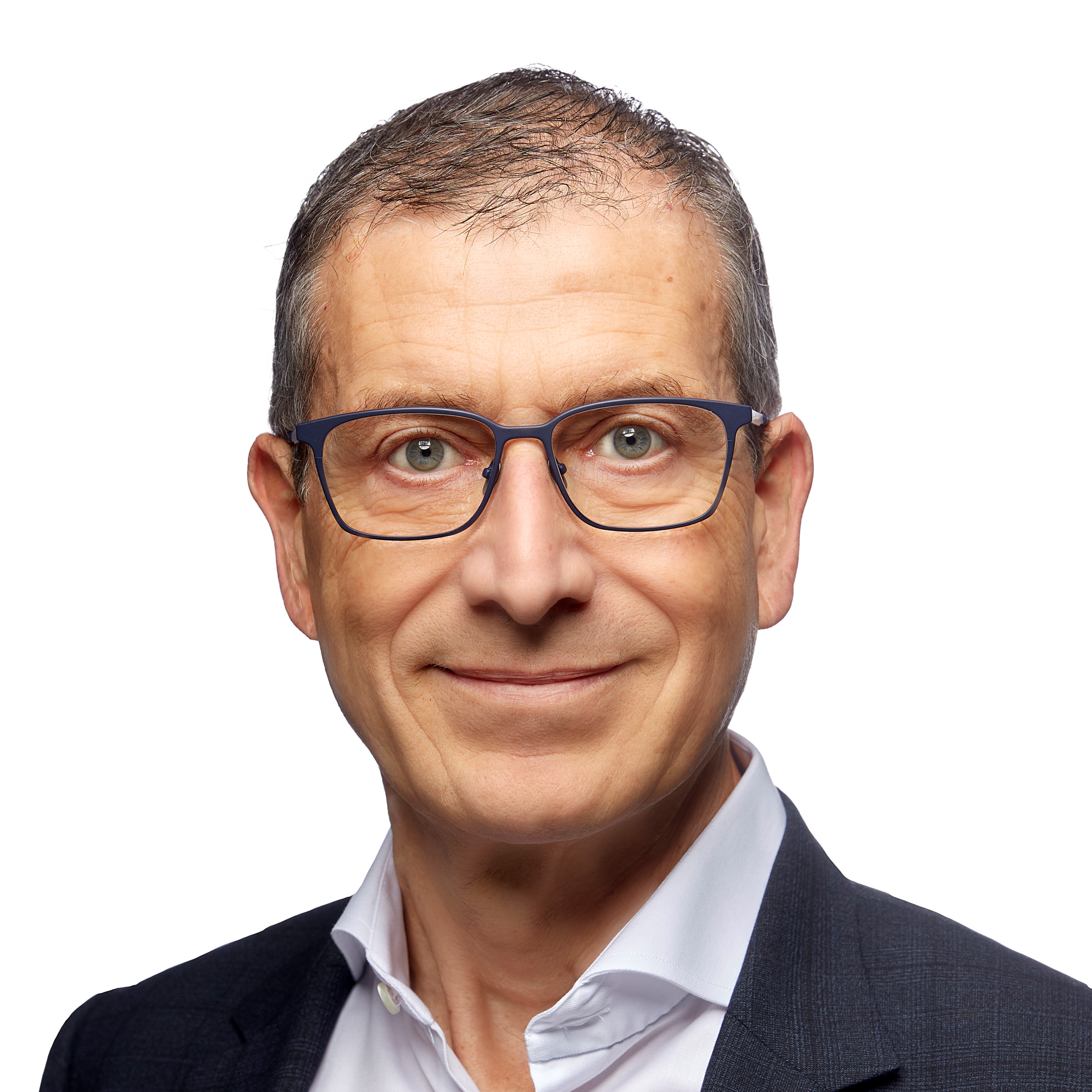 About | Information on the IIA